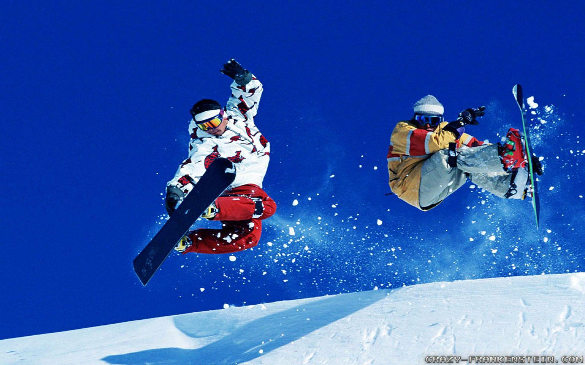 Summer Sports Wallpapers - Top Free Summer Sports Backgrounds ...