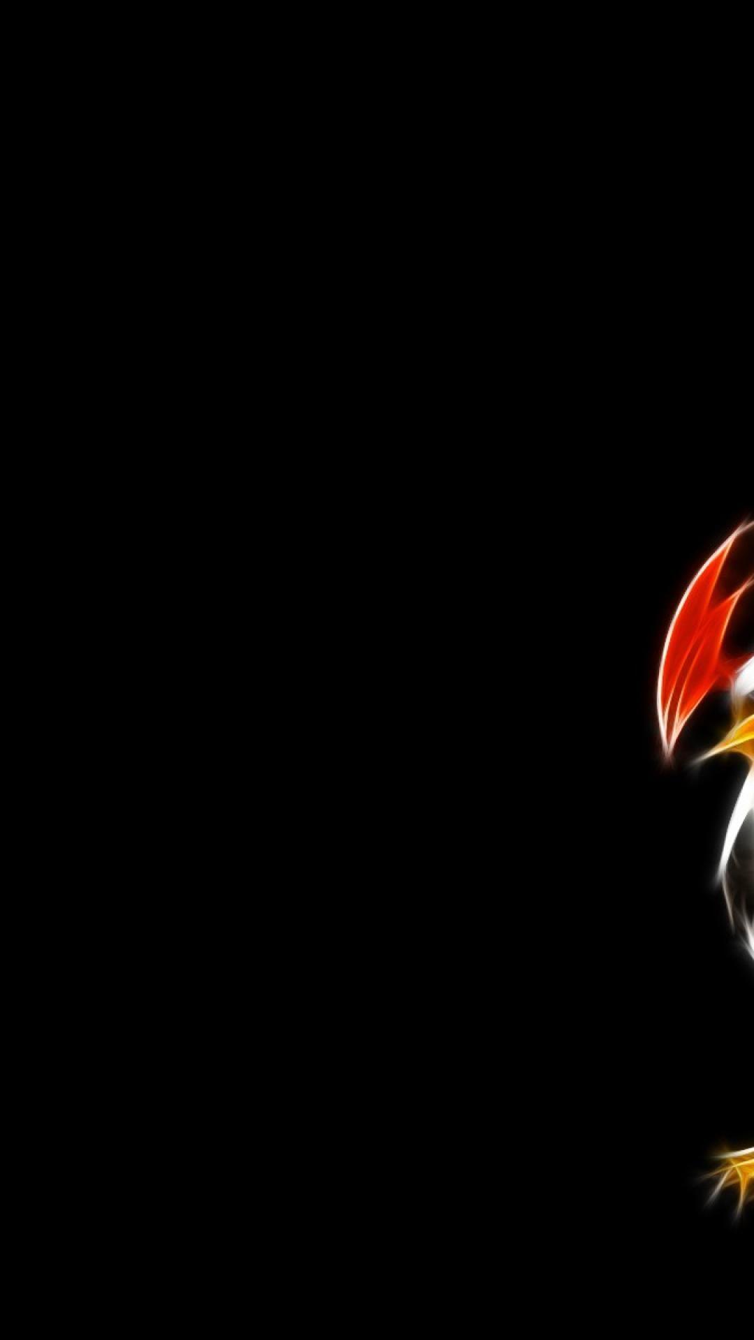 Pokemon Black Wallpapers - Top Free Pokemon Black Backgrounds ...