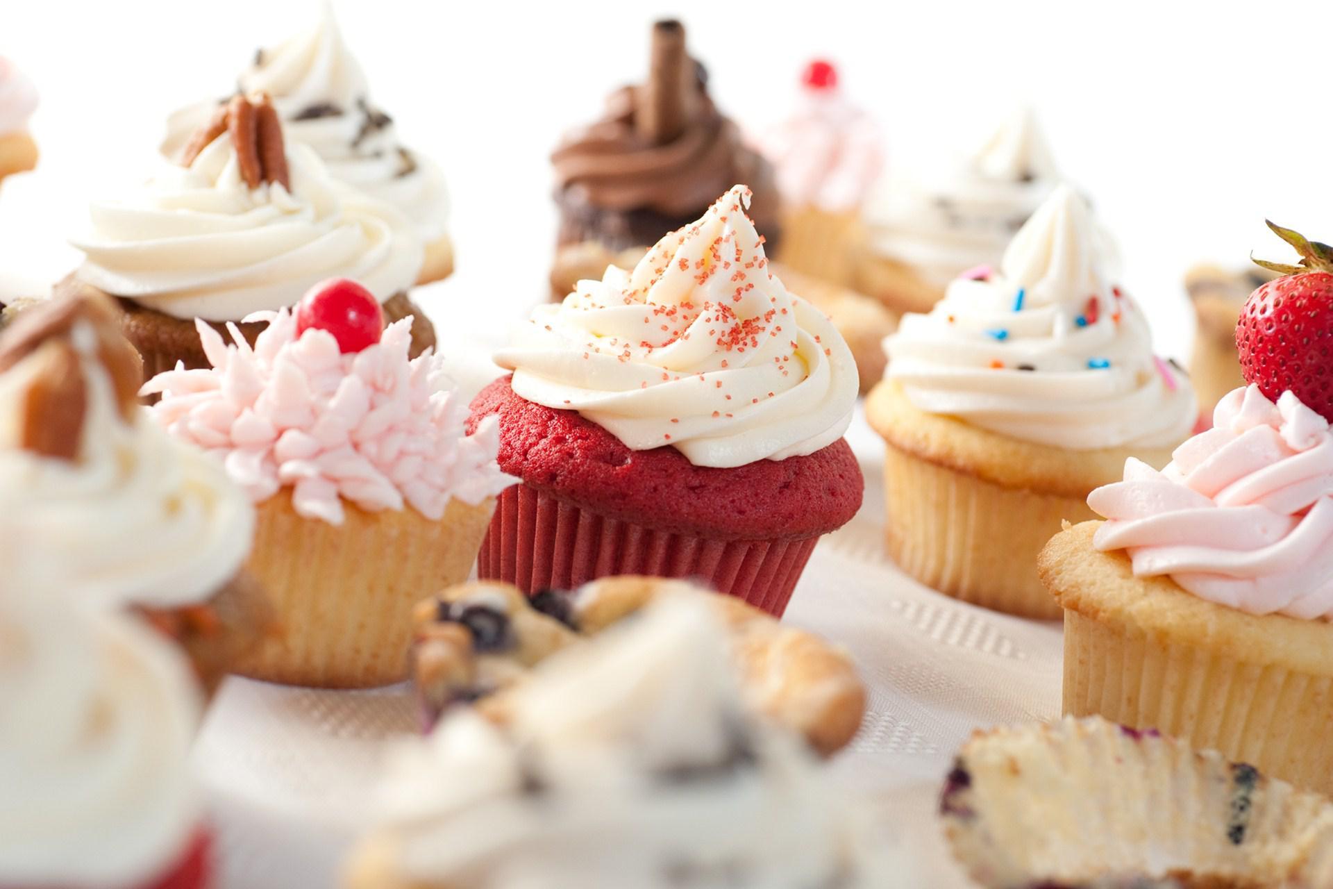 Cake Desktop Wallpapers - Top Free Cake Desktop Backgrounds ...