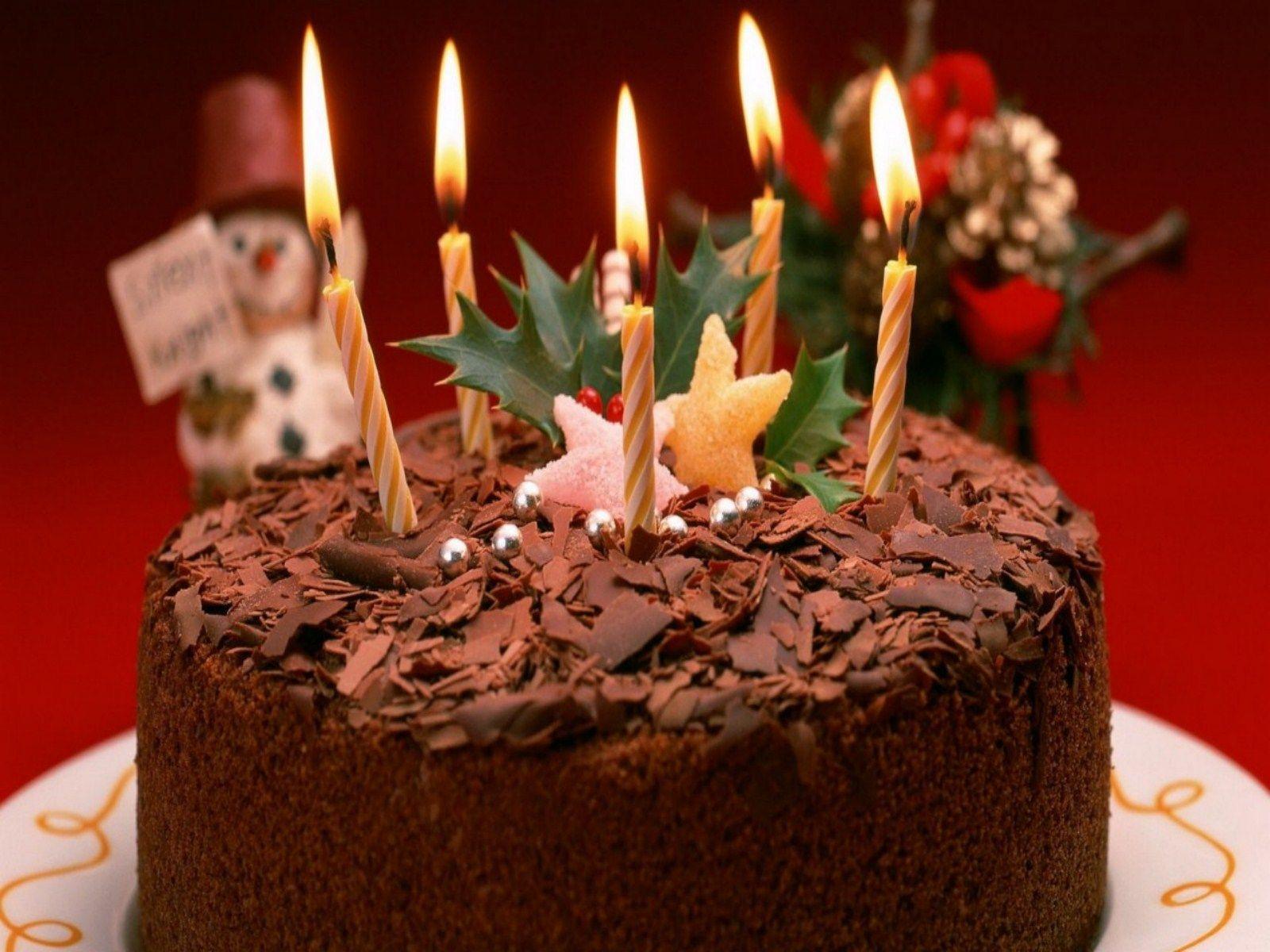 Cake Desktop Wallpapers - Top Free Cake Desktop Backgrounds ...