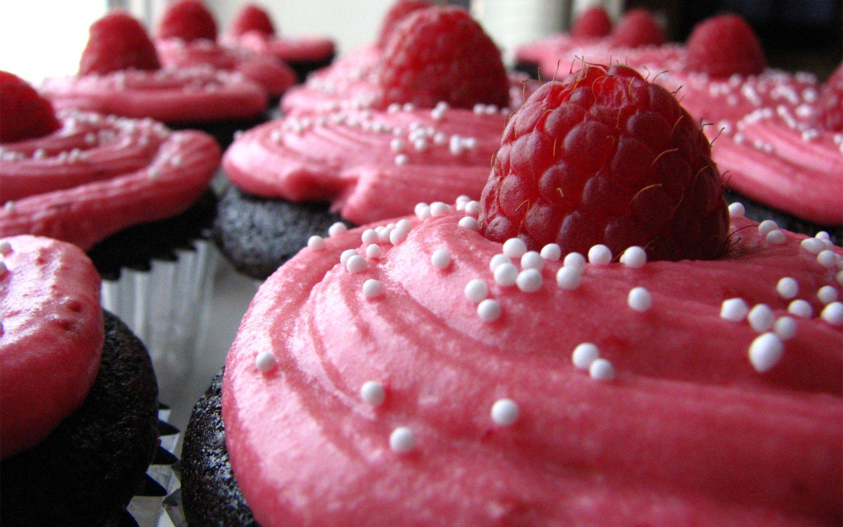 Cupcake Computer Wallpapers - Top Free Cupcake Computer Backgrounds ...