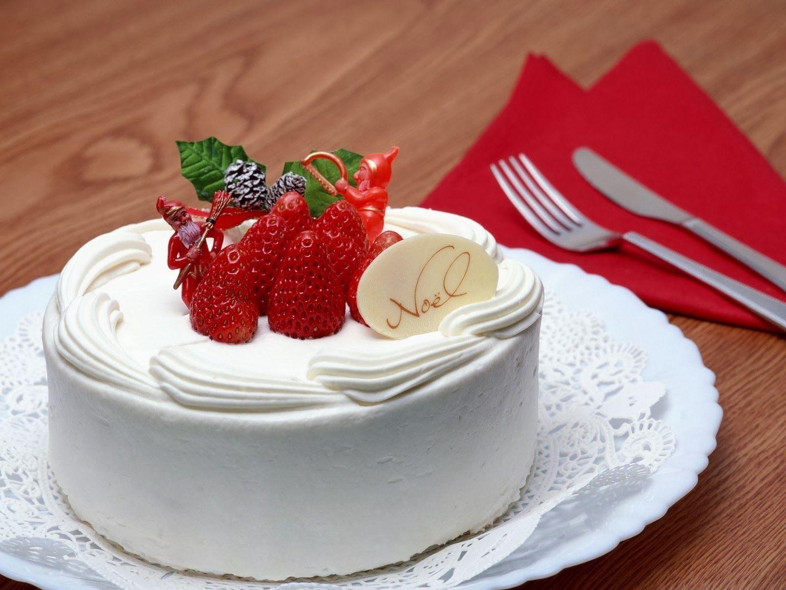 Cake Desktop Wallpapers - Top Free Cake Desktop Backgrounds ...