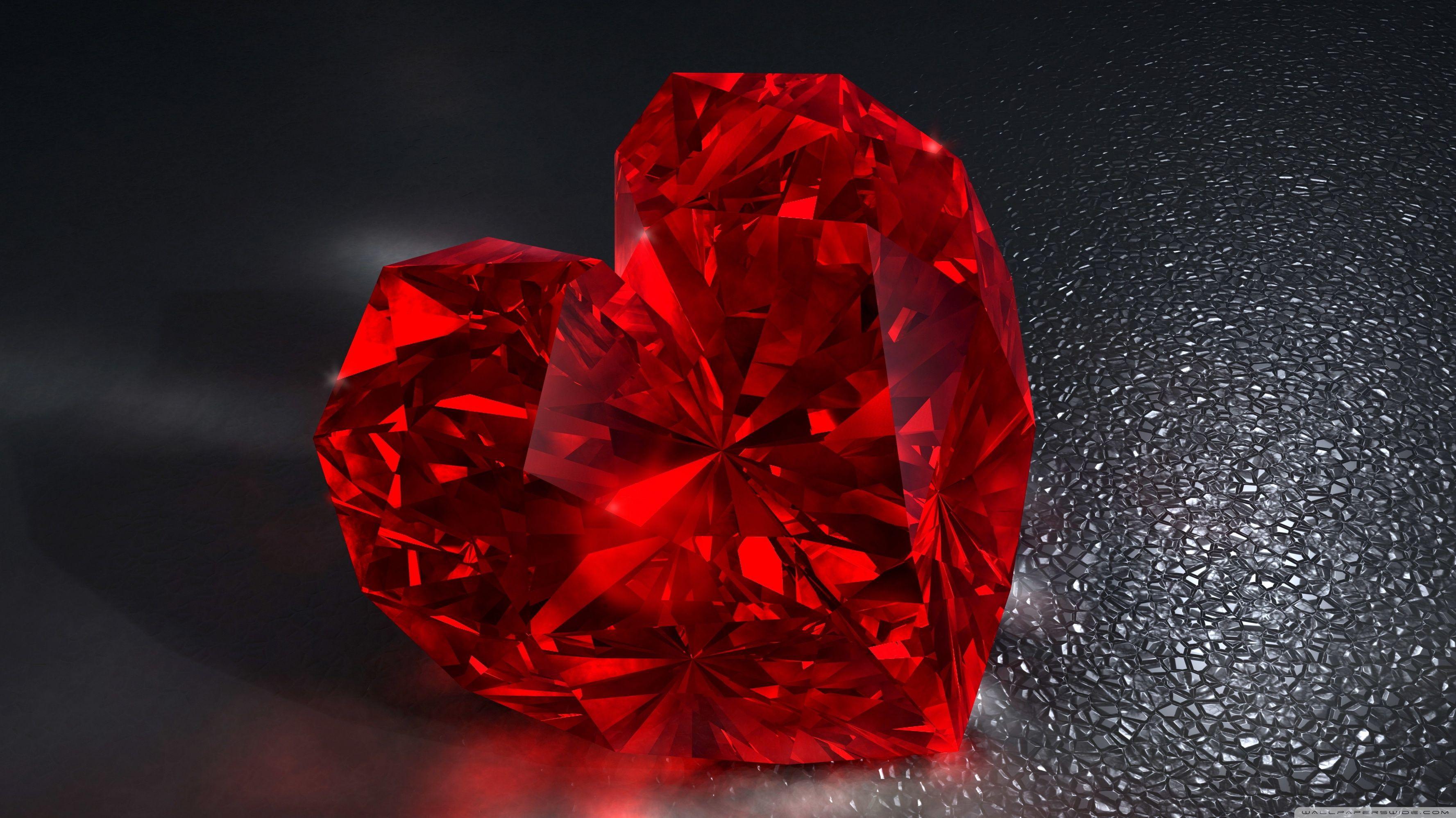 Diamond Desktop Wallpapers - Top Free Diamond Desktop Backgrounds ...