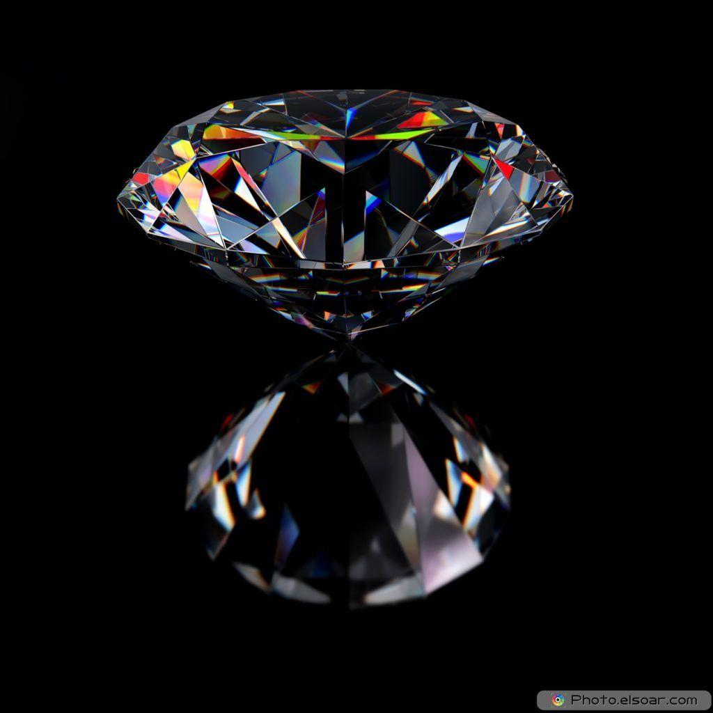 Diamond Desktop Wallpapers - Top Free Diamond Desktop Backgrounds ...