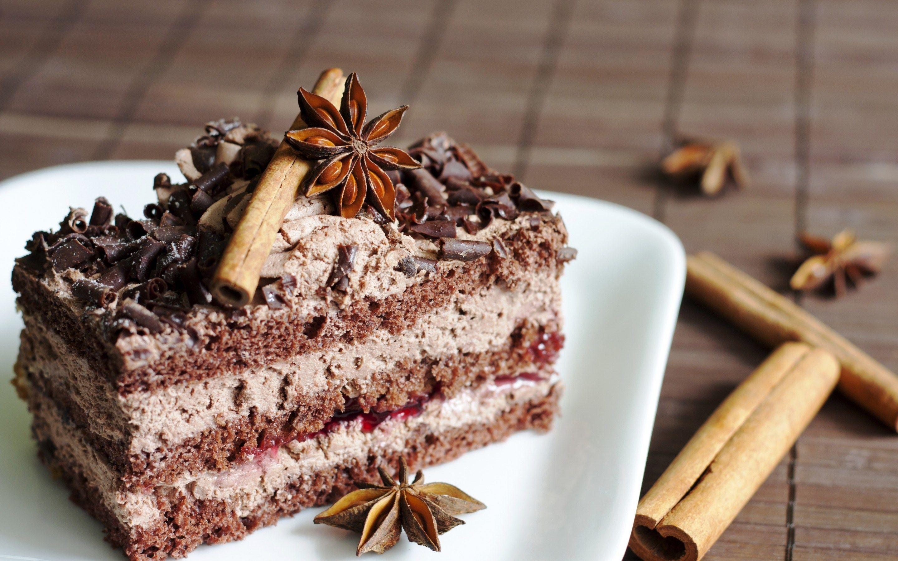 Cake Desktop Wallpapers - Top Free Cake Desktop Backgrounds ...