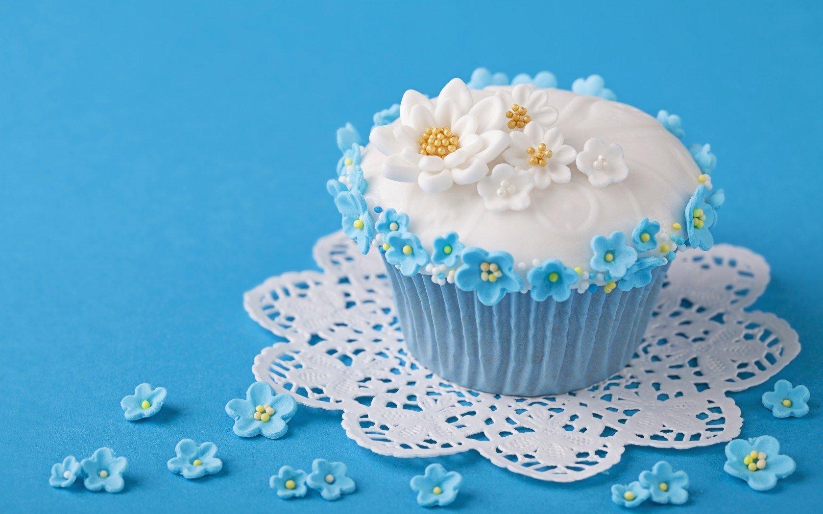 Cupcake Computer Wallpapers - Top Free Cupcake Computer Backgrounds ...