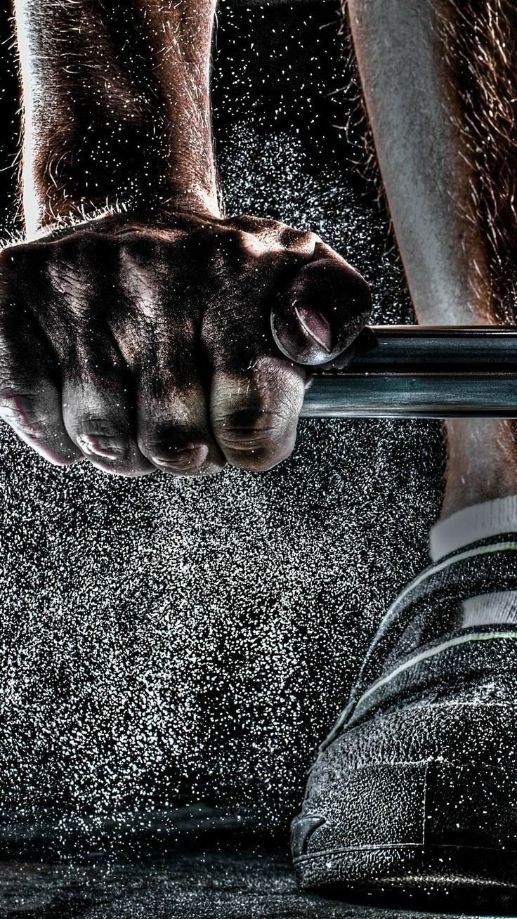 Men Gym Wallpapers - Top Free Men Gym Backgrounds - WallpaperAccess