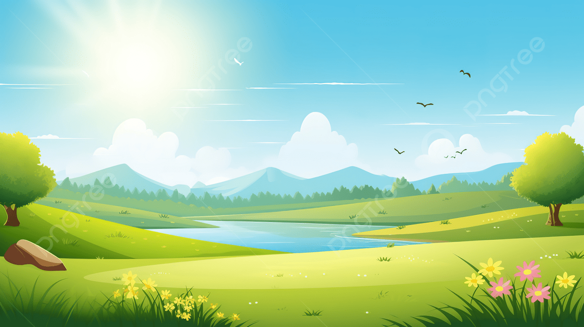 Pedesaan Wallpapers - Top Free Pedesaan Backgrounds - WallpaperAccess