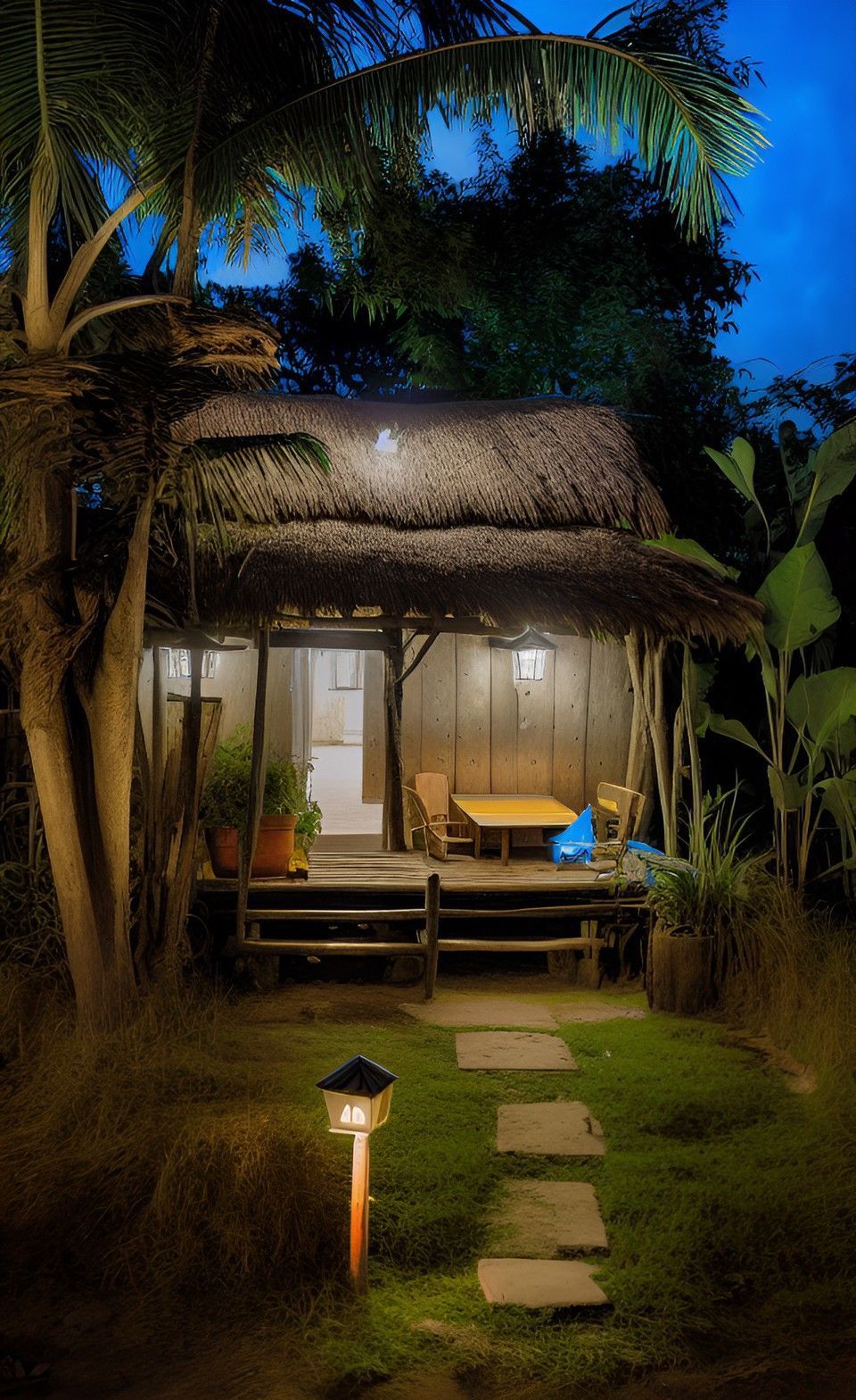 Pedesaan Wallpapers - Top Free Pedesaan Backgrounds - WallpaperAccess