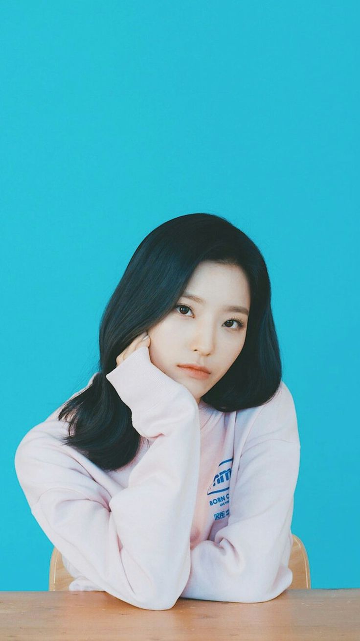 Lee Sae-rom Wallpapers - Top Free Lee Sae-rom Backgrounds - WallpaperAccess