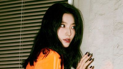 Lee Sae-rom Wallpapers - Top Free Lee Sae-rom Backgrounds - WallpaperAccess