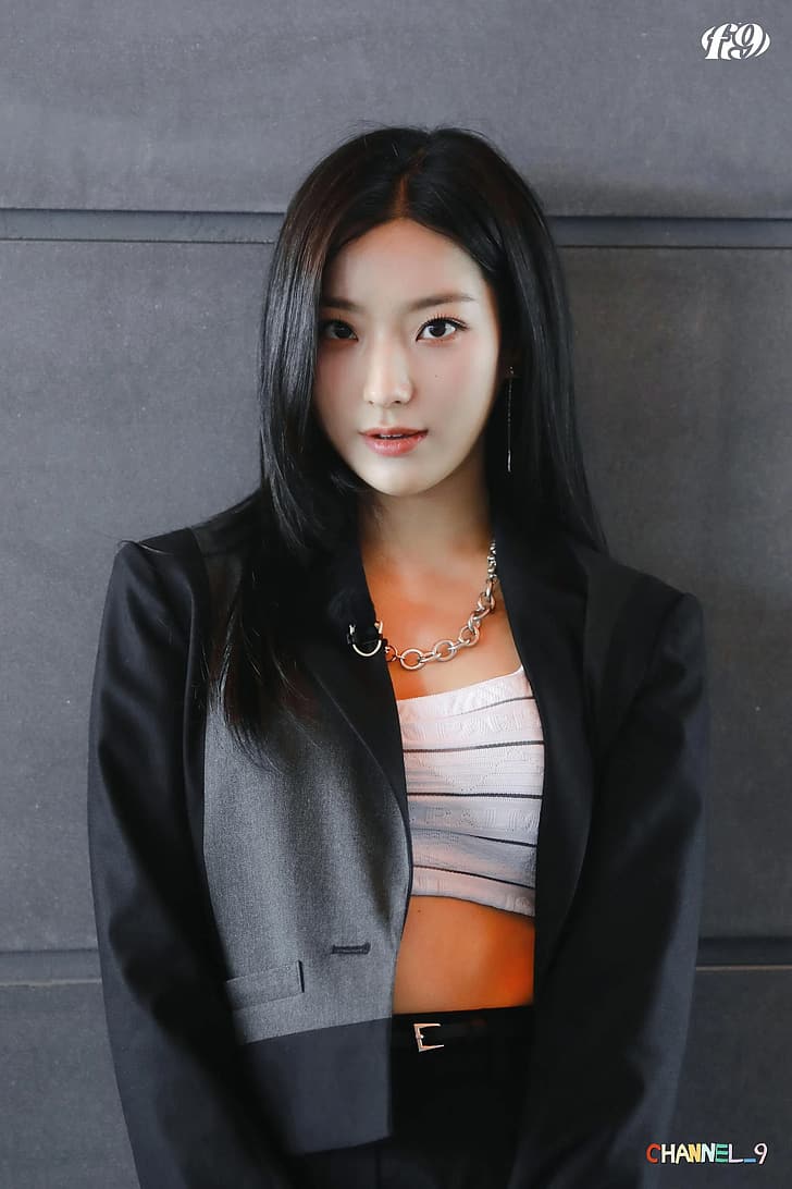 Lee Sae-rom Wallpapers - Top Free Lee Sae-rom Backgrounds - WallpaperAccess
