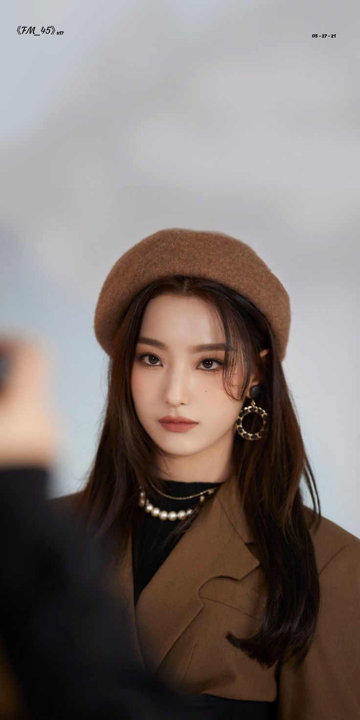 Lee Sae-rom Wallpapers - Top Free Lee Sae-rom Backgrounds - WallpaperAccess