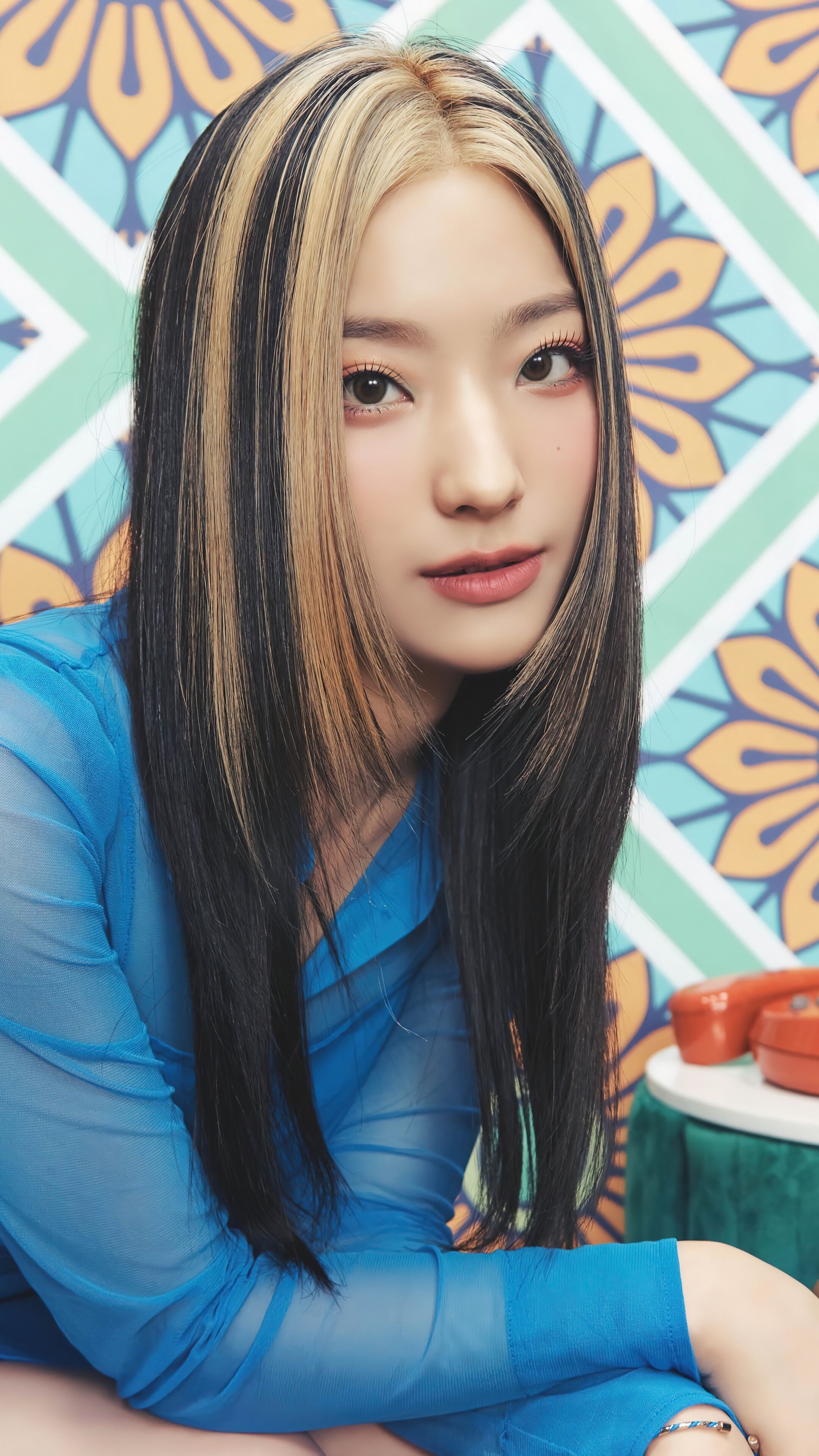 Lee Sae-rom Wallpapers - Top Free Lee Sae-rom Backgrounds - WallpaperAccess