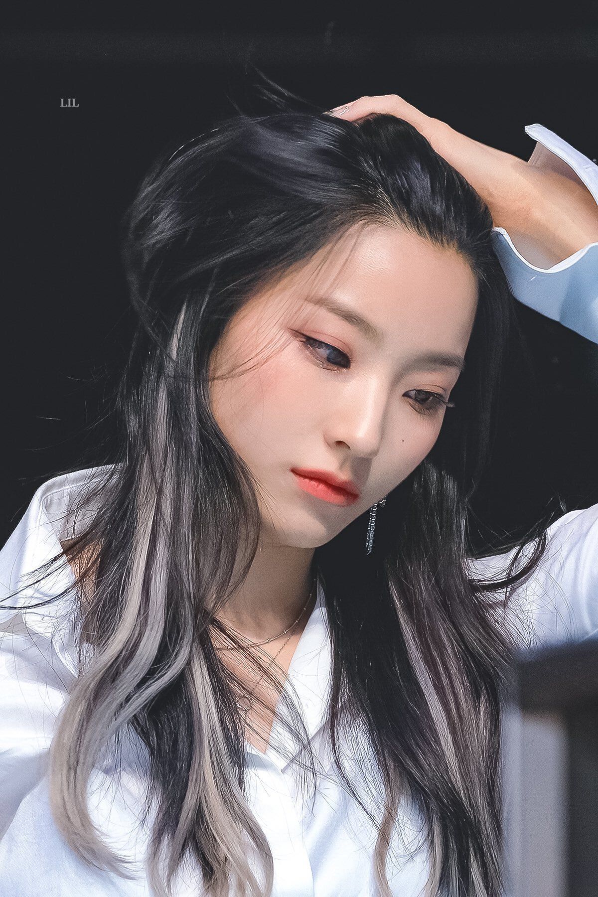 Lee Sae-rom Wallpapers - Top Free Lee Sae-rom Backgrounds - WallpaperAccess