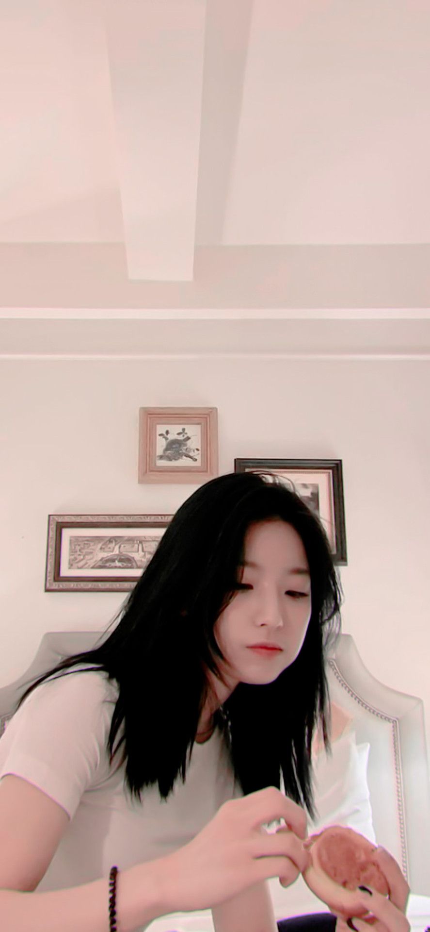 Lee Sae-rom Wallpapers - Top Free Lee Sae-rom Backgrounds - WallpaperAccess