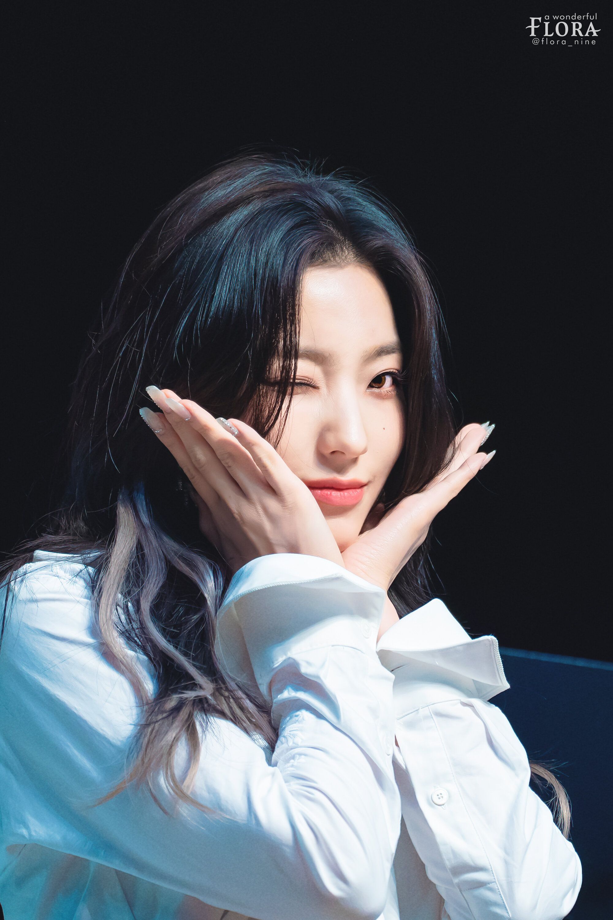 Lee Sae-rom Wallpapers - Top Free Lee Sae-rom Backgrounds - WallpaperAccess