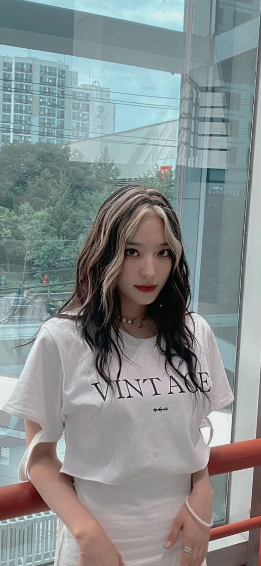 Lee Sae-rom Wallpapers - Top Free Lee Sae-rom Backgrounds - WallpaperAccess