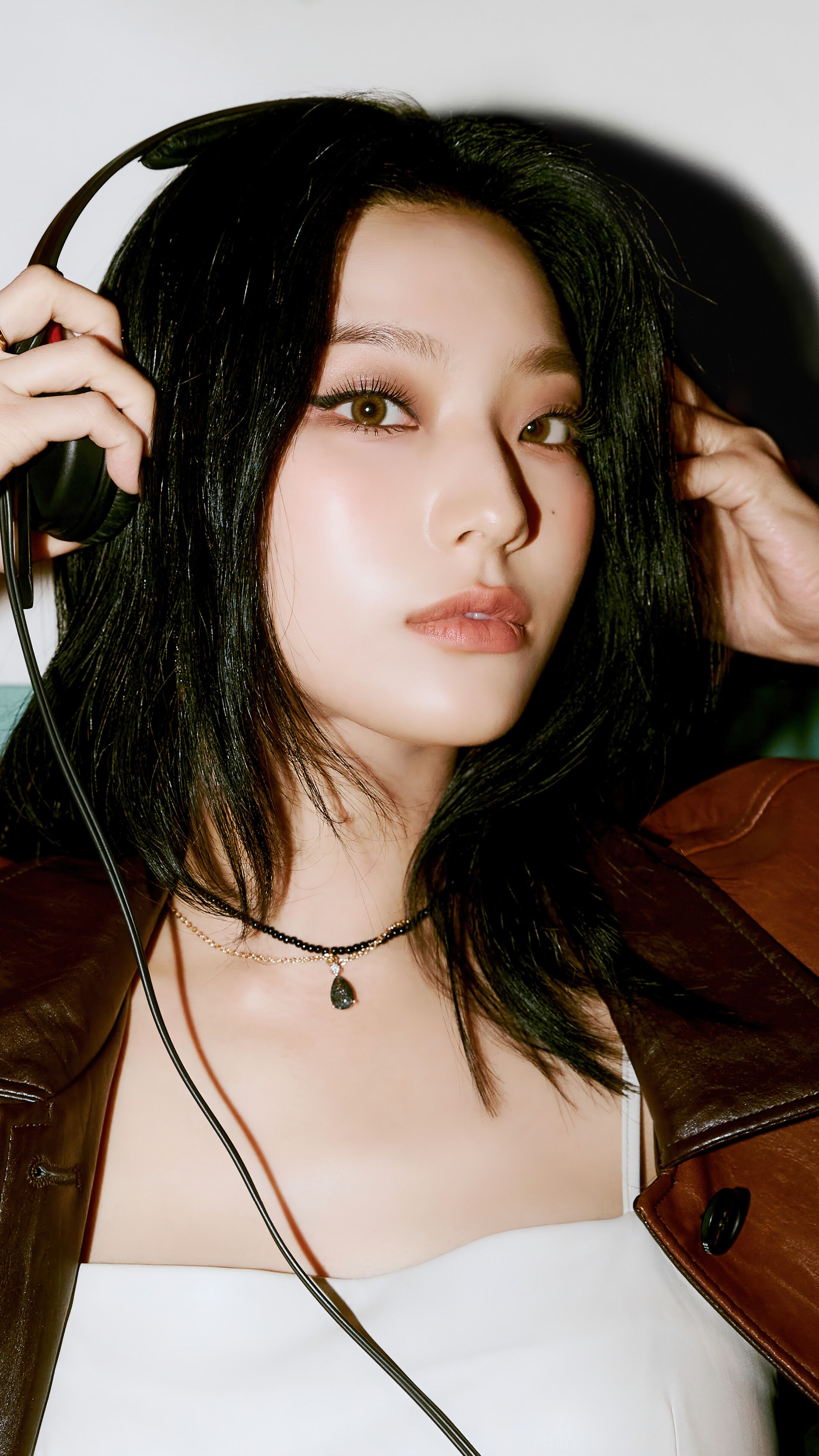 Lee Sae-rom Wallpapers - Top Free Lee Sae-rom Backgrounds - WallpaperAccess