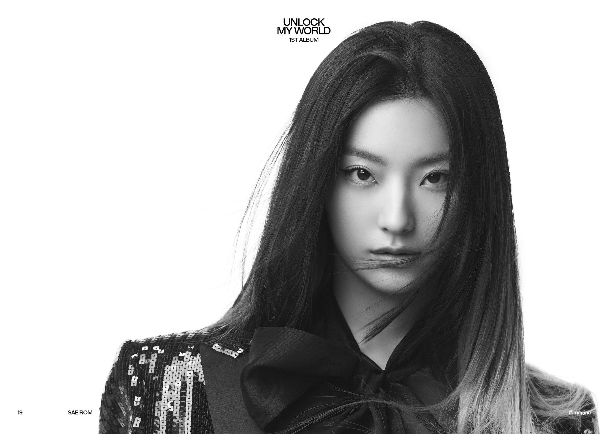 Lee Sae-rom Wallpapers - Top Free Lee Sae-rom Backgrounds - WallpaperAccess