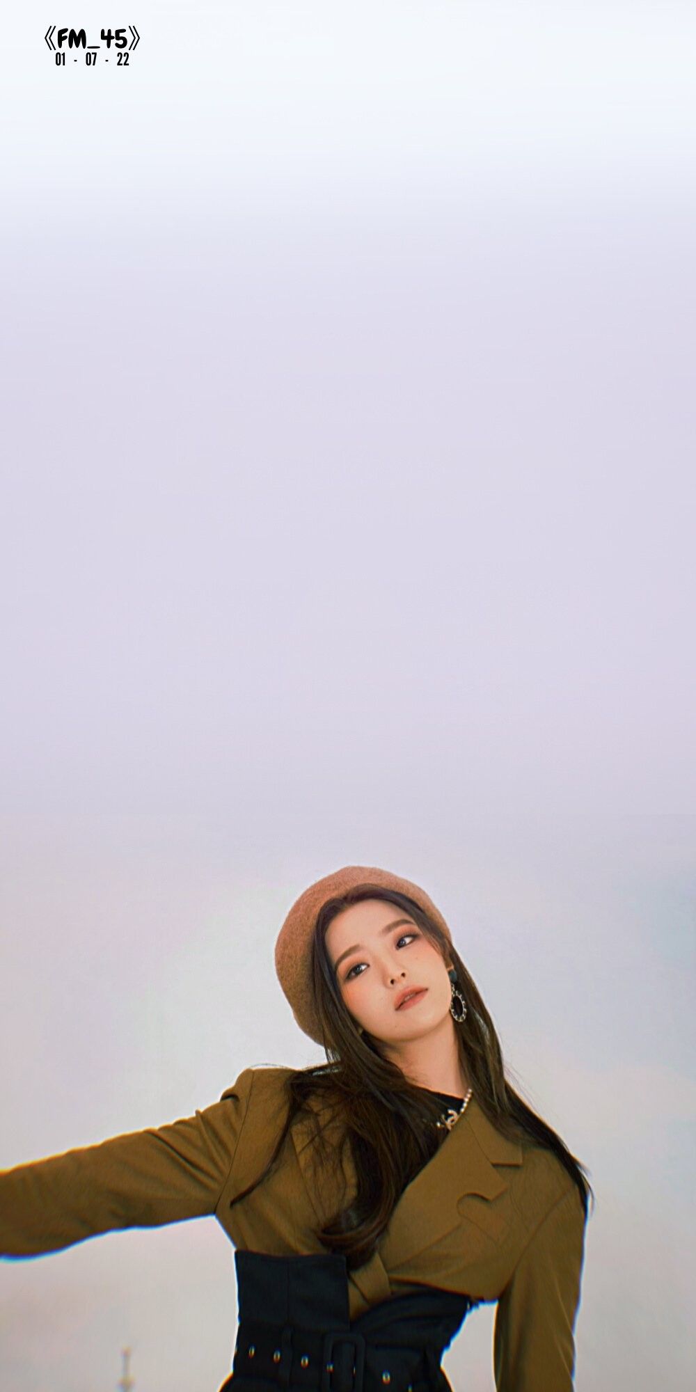 Lee Sae-rom Wallpapers - Top Free Lee Sae-rom Backgrounds - WallpaperAccess