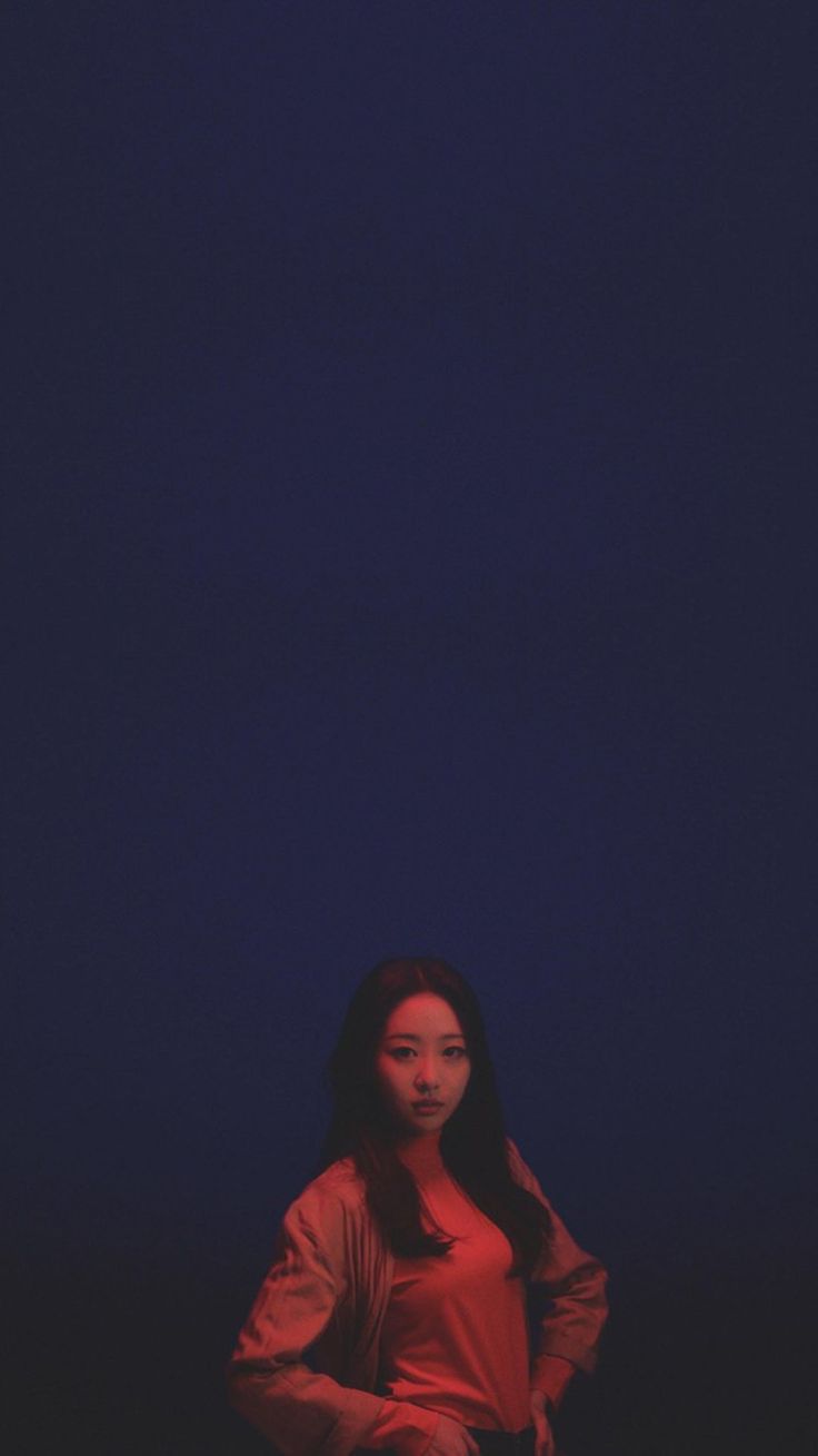 Yves Loona Wallpapers - Top Free Yves Loona Backgrounds - WallpaperAccess