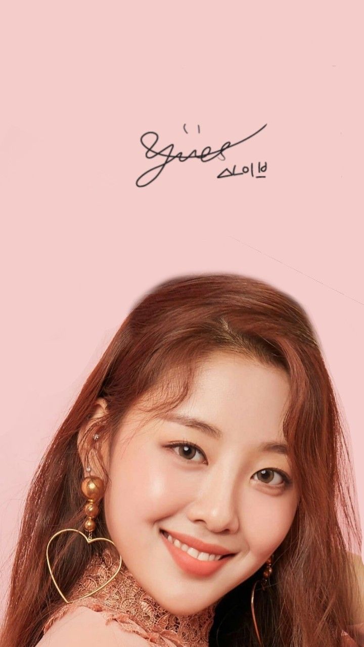 Yves Loona Wallpapers - Top Free Yves Loona Backgrounds - WallpaperAccess