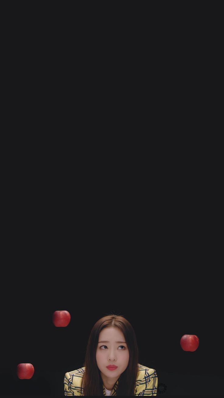 Yves Loona Wallpapers - Top Free Yves Loona Backgrounds - WallpaperAccess