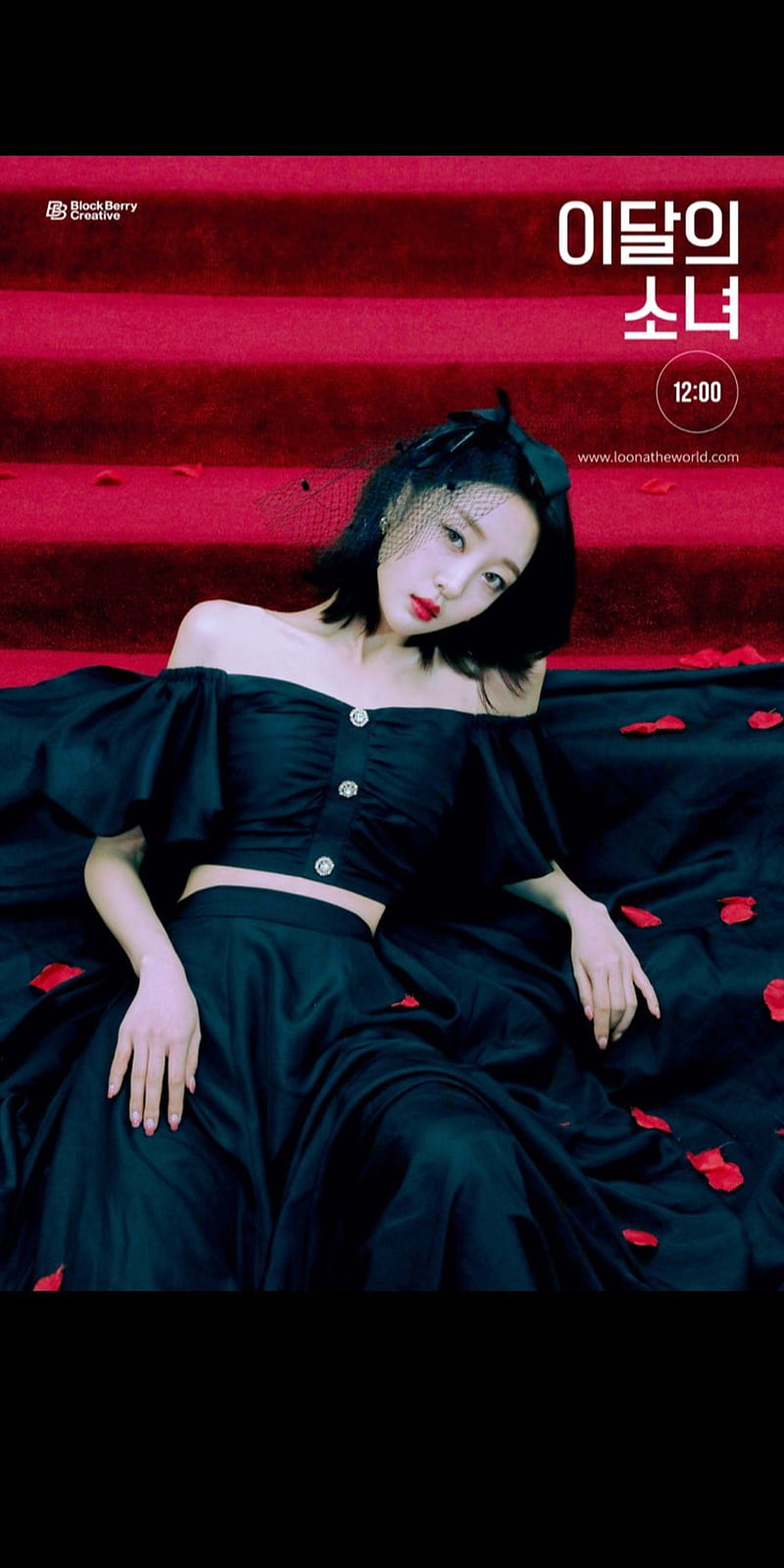 Yves Loona Wallpapers - Top Free Yves Loona Backgrounds - WallpaperAccess