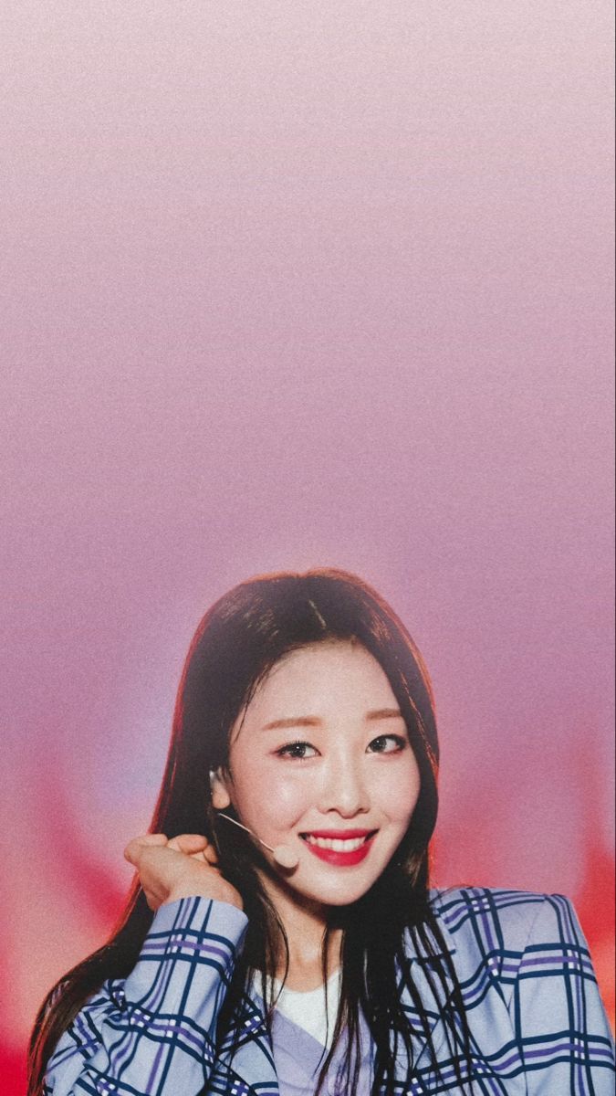 Yves Loona Wallpapers - Top Free Yves Loona Backgrounds - WallpaperAccess