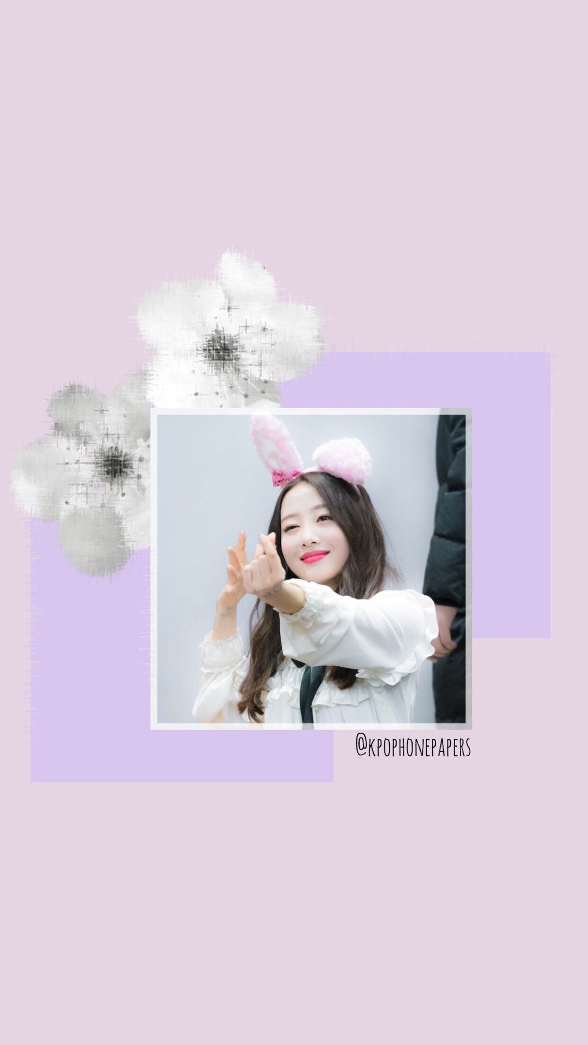 Yves Loona Wallpapers - Top Free Yves Loona Backgrounds - WallpaperAccess