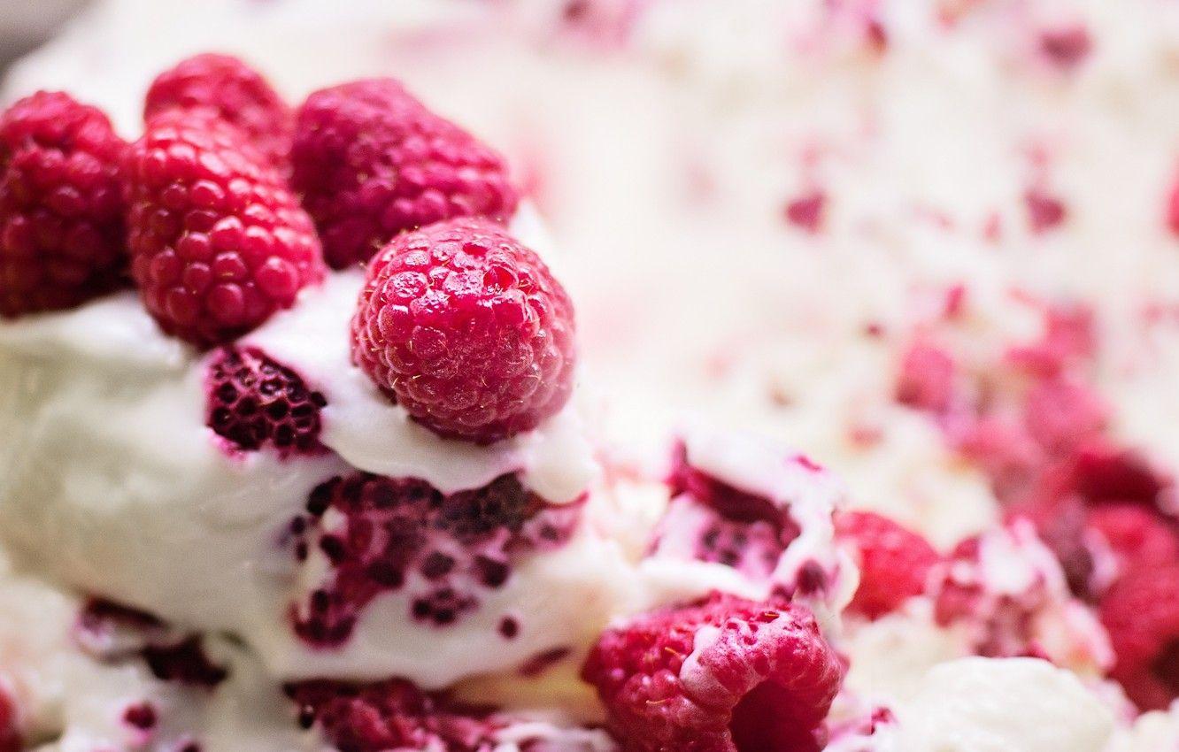 Cake Desktop Wallpapers - Top Free Cake Desktop Backgrounds ...