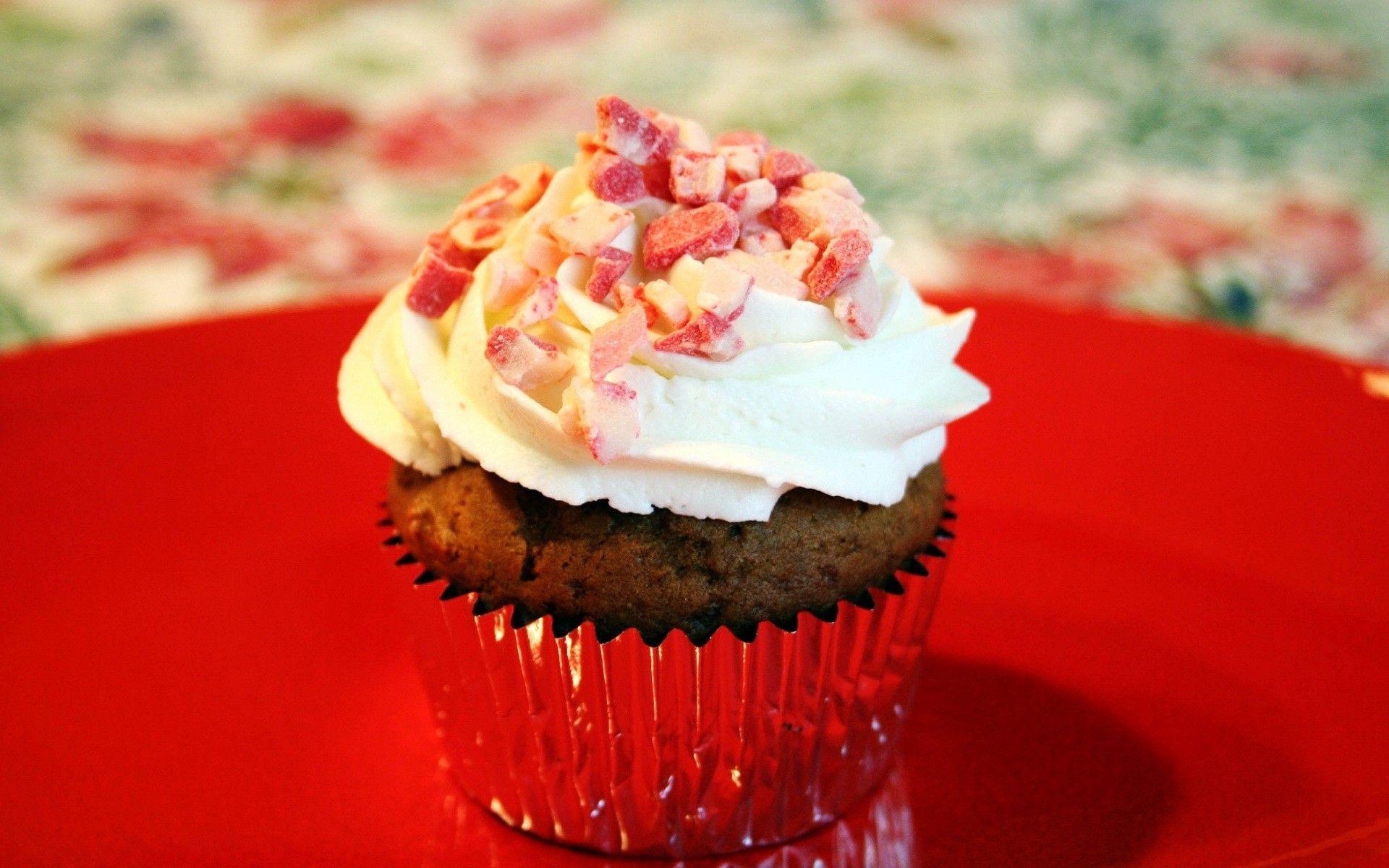 Cake Desktop Wallpapers - Top Free Cake Desktop Backgrounds ...