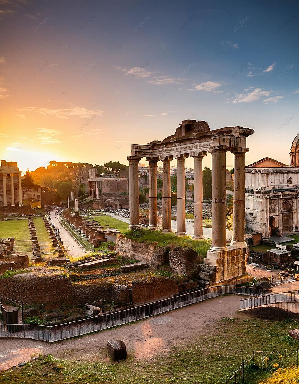 Romawi Wallpapers - Top Free Romawi Backgrounds - WallpaperAccess