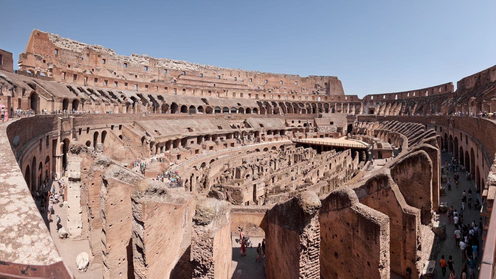 Romawi Wallpapers - Top Free Romawi Backgrounds - WallpaperAccess