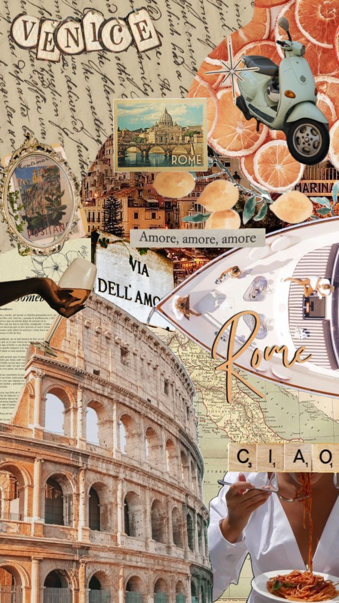 Romawi Wallpapers - Top Free Romawi Backgrounds - WallpaperAccess