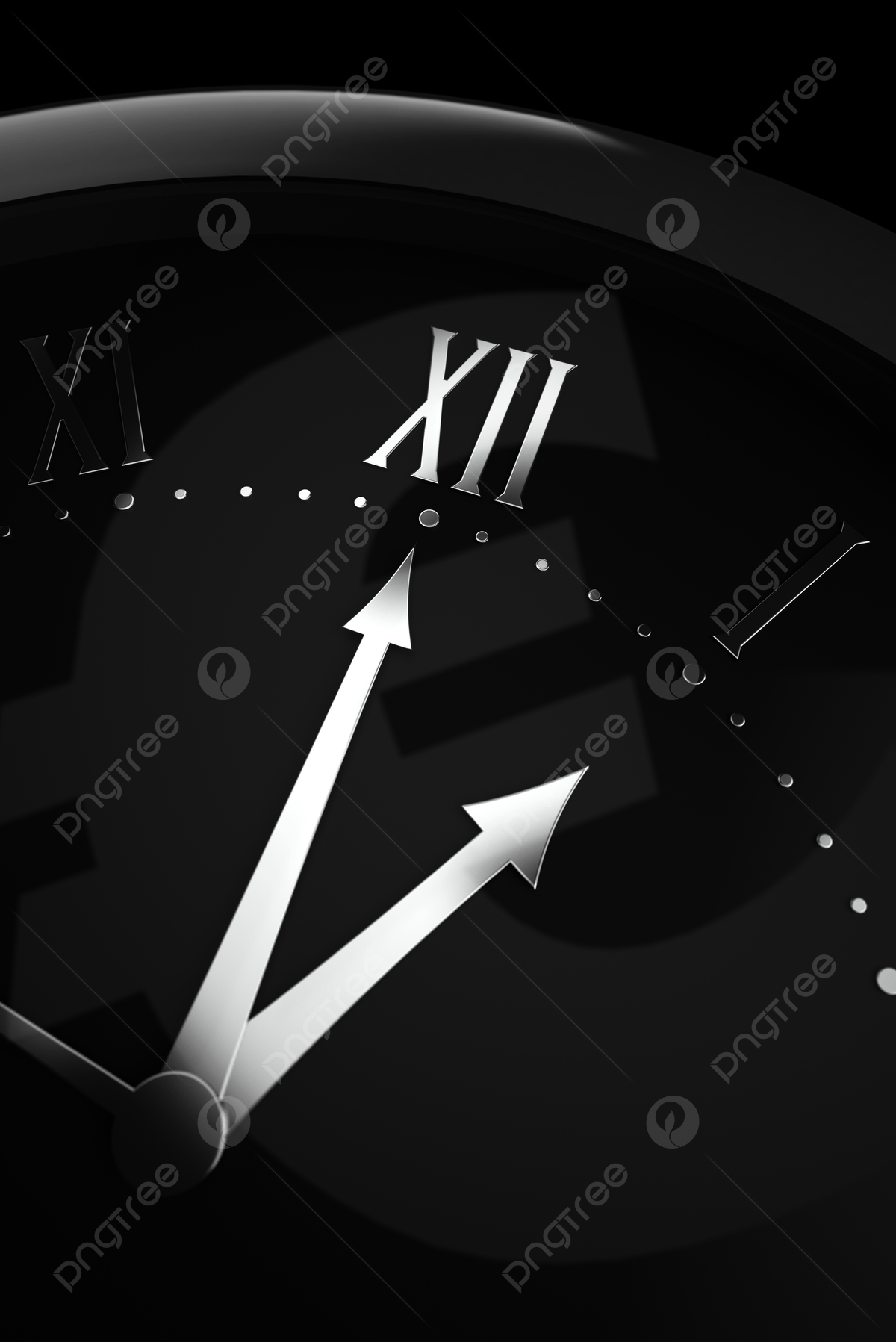 Romawi Wallpapers - Top Free Romawi Backgrounds - WallpaperAccess