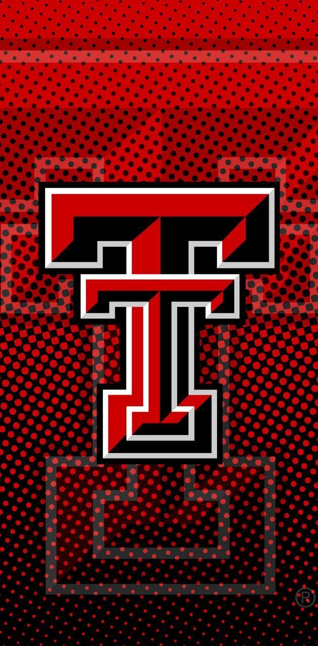 Tech Logo Wallpapers - Top Free Tech Logo Backgrounds - WallpaperAccess