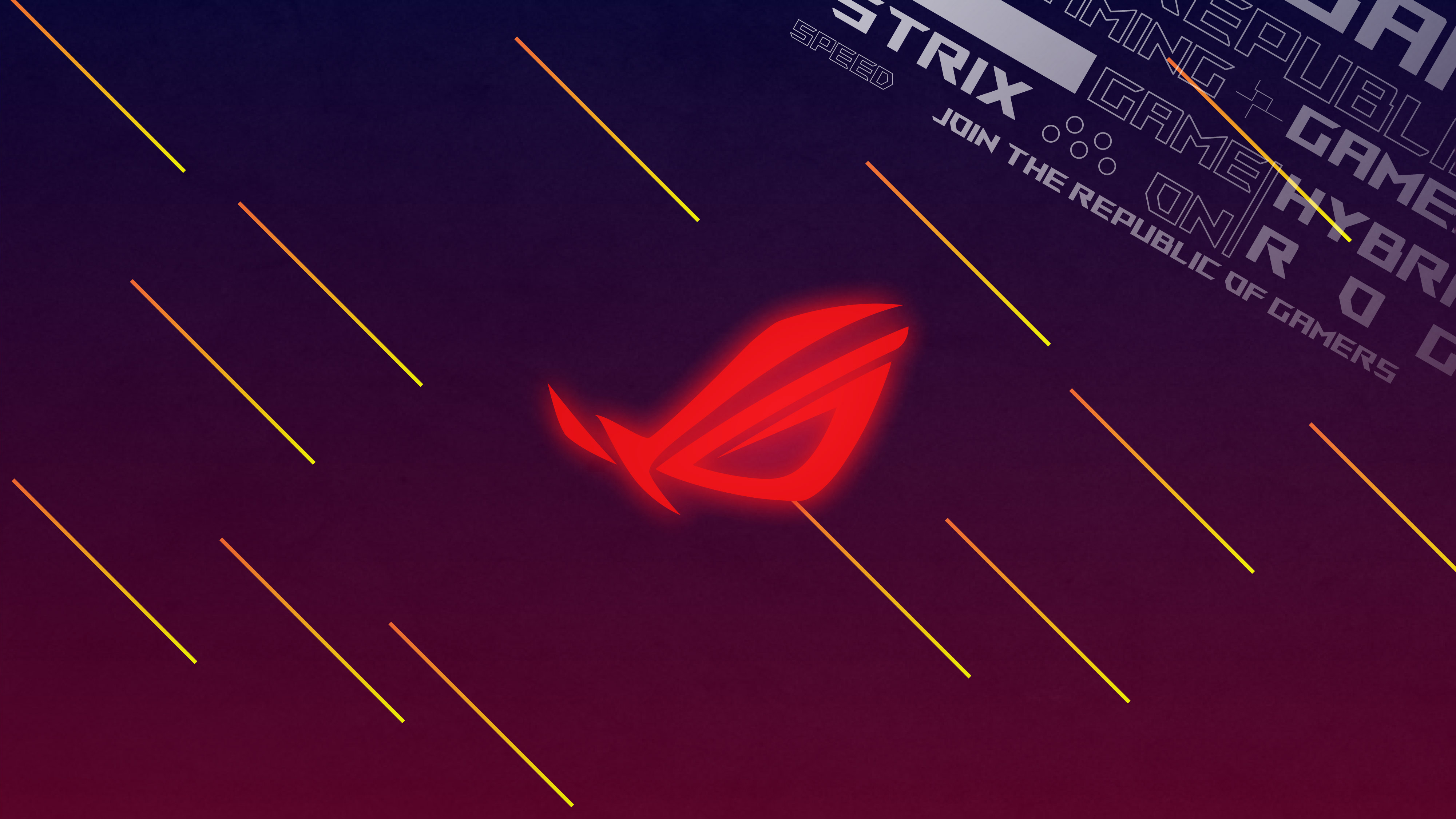 Tech Logo Wallpapers - Top Free Tech Logo Backgrounds - WallpaperAccess