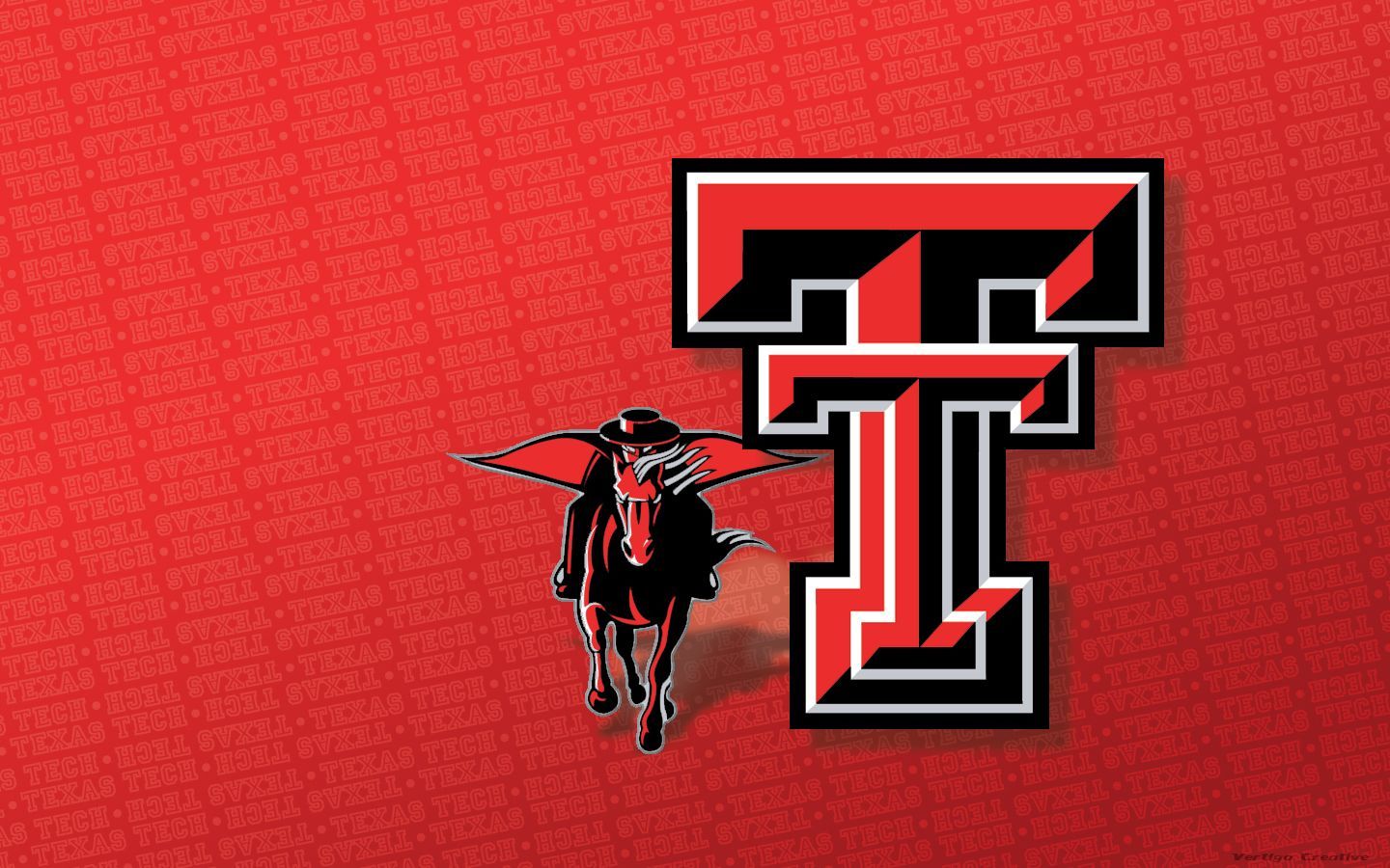 Tech Logo Wallpapers - Top Free Tech Logo Backgrounds - WallpaperAccess