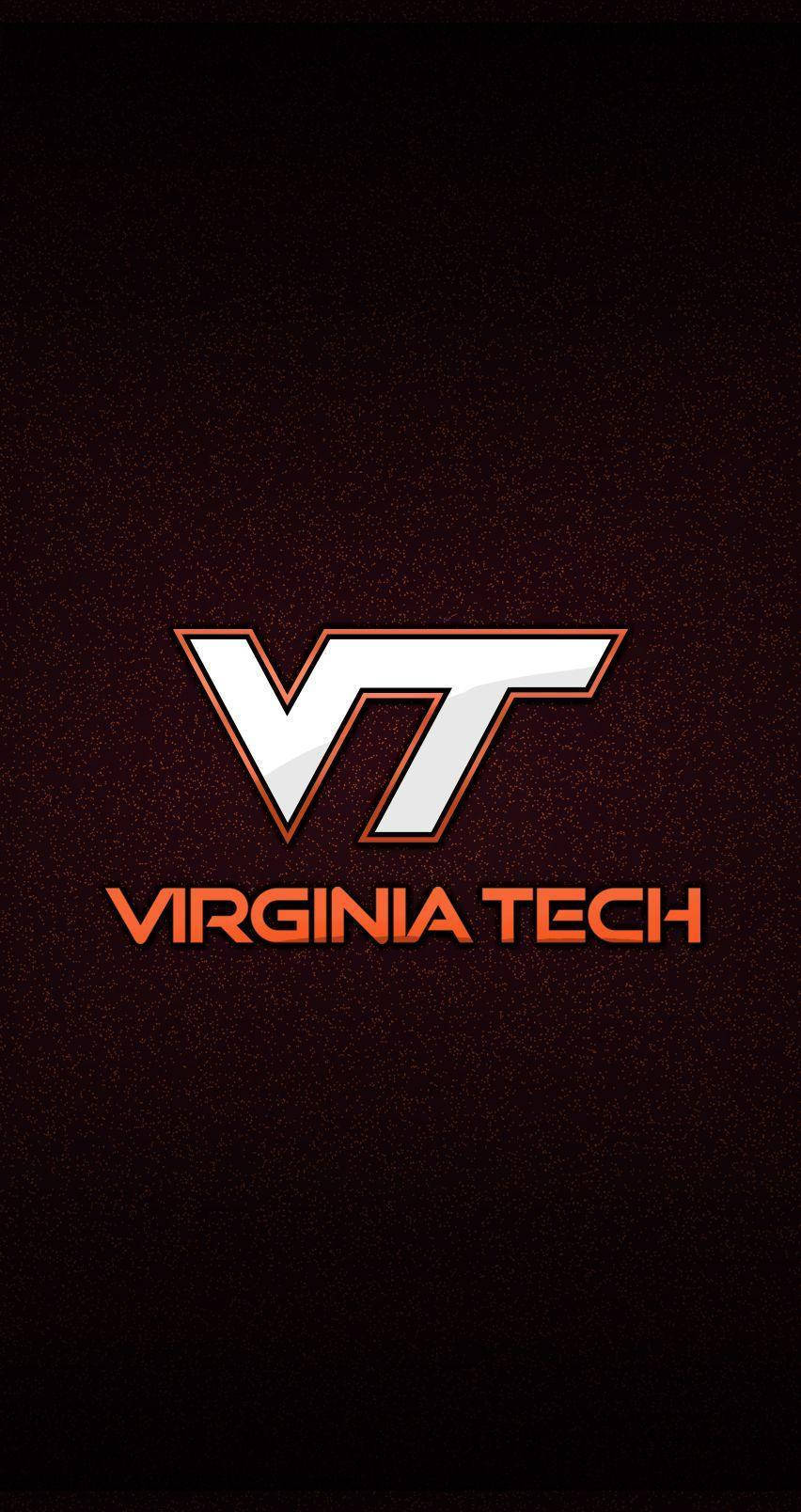 Tech Logo Wallpapers - Top Free Tech Logo Backgrounds - WallpaperAccess