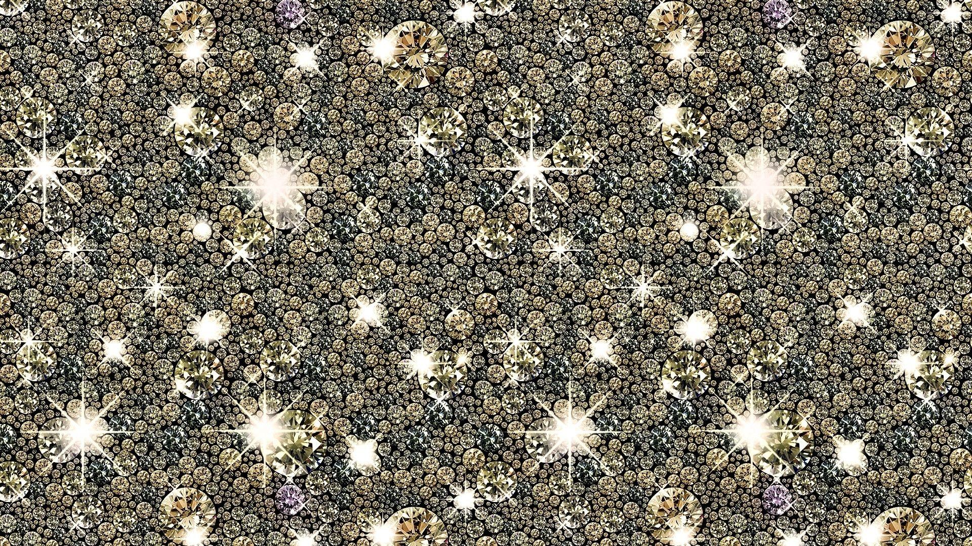 Diamond Laptop Wallpapers - Top Free Diamond Laptop Backgrounds ...