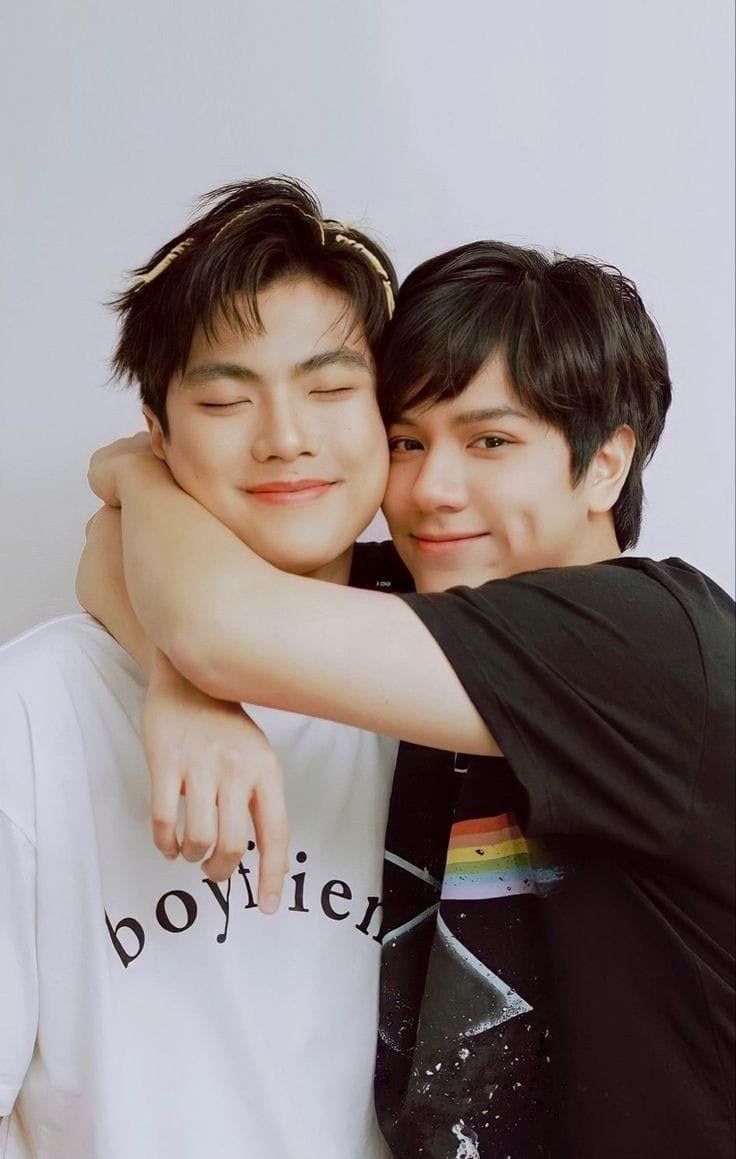 Ohmnanon Wallpapers - Top Free Ohmnanon Backgrounds - WallpaperAccess