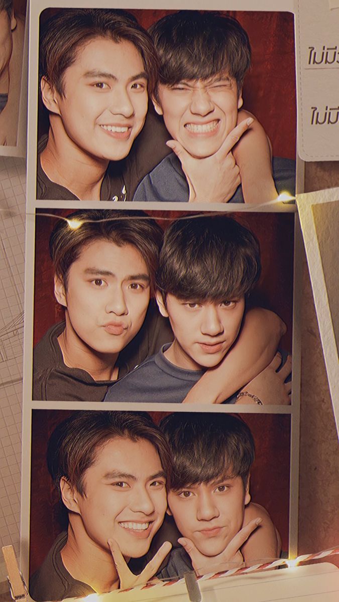 Ohmnanon Wallpapers - Top Free Ohmnanon Backgrounds - WallpaperAccess