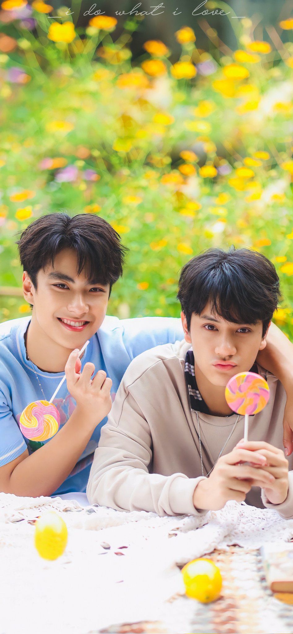 Ohmnanon Wallpapers - Top Free Ohmnanon Backgrounds - WallpaperAccess