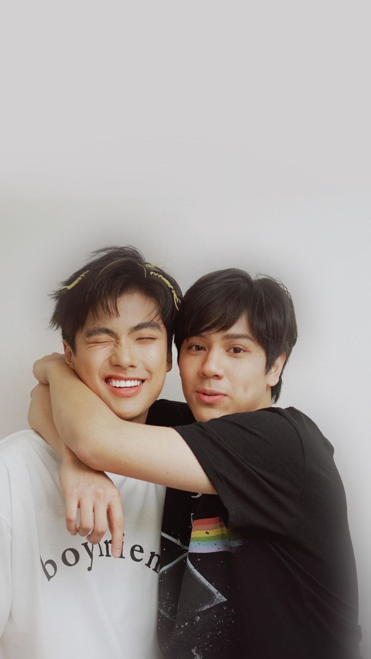 Ohmnanon Wallpapers - Top Free Ohmnanon Backgrounds - WallpaperAccess