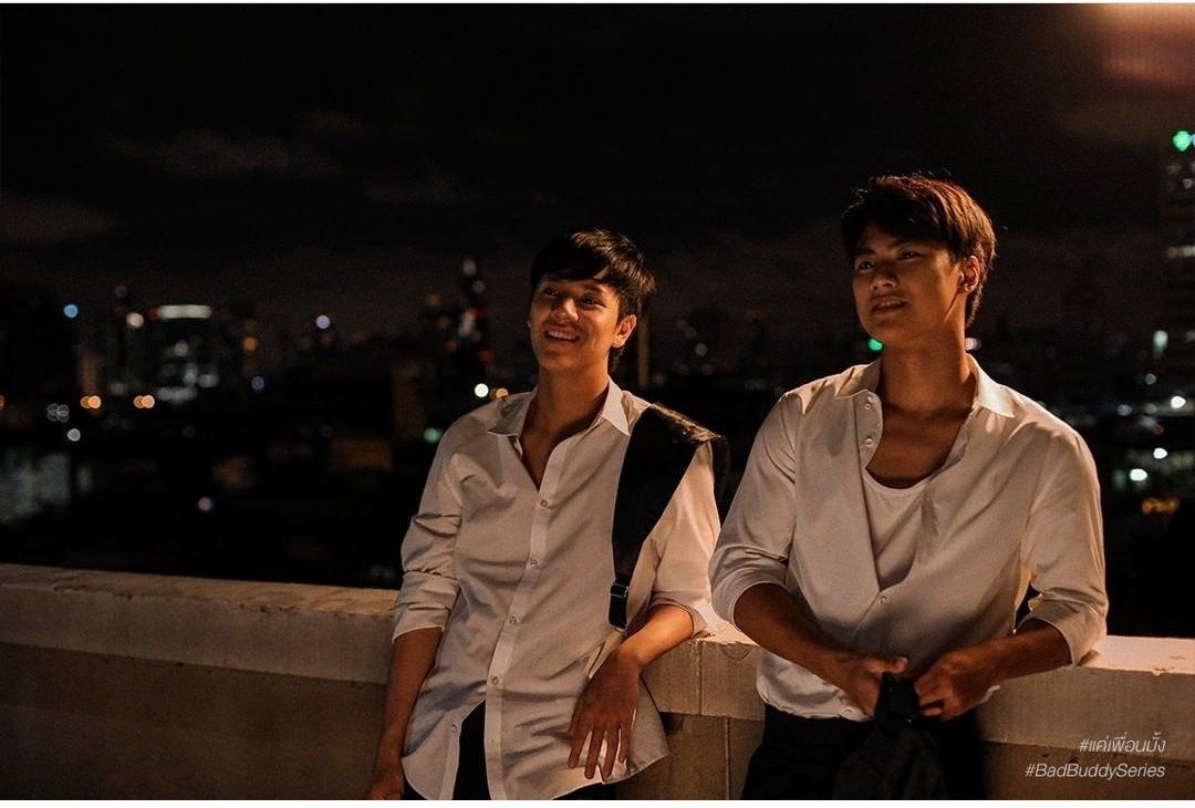 Ohmnanon Wallpapers - Top Free Ohmnanon Backgrounds - WallpaperAccess