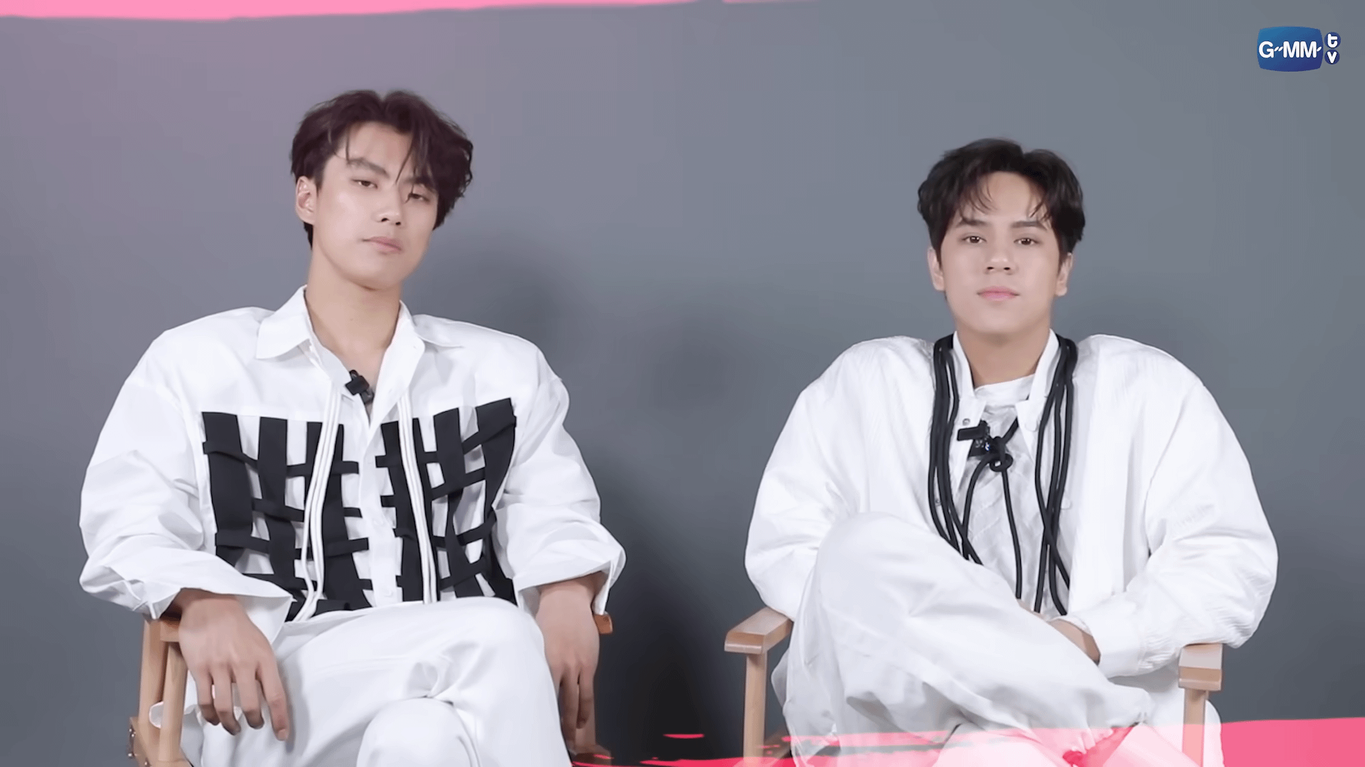 Ohmnanon Wallpapers - Top Free Ohmnanon Backgrounds - WallpaperAccess