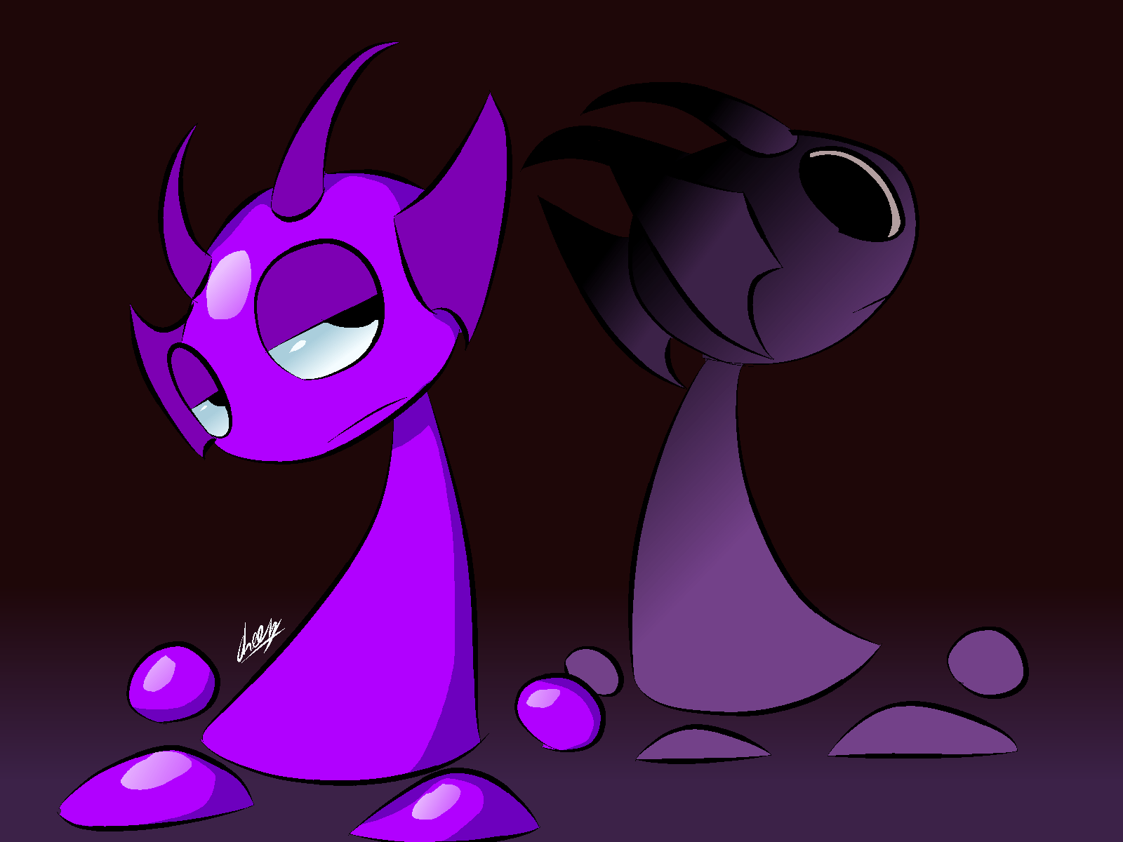 Sprunki Wallpapers - Top Free Sprunki Backgrounds - WallpaperAccess