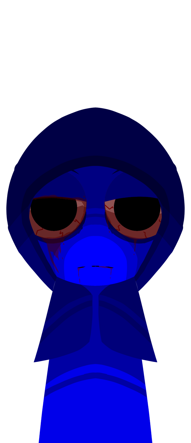 Sprunki Wallpapers - Top Free Sprunki Backgrounds - WallpaperAccess